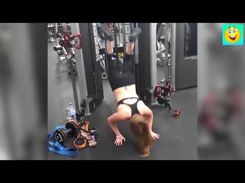 18+ /SUPER PRIKOLLAR/ #12/ СУПЕР ПРИКОЛЫ 2018