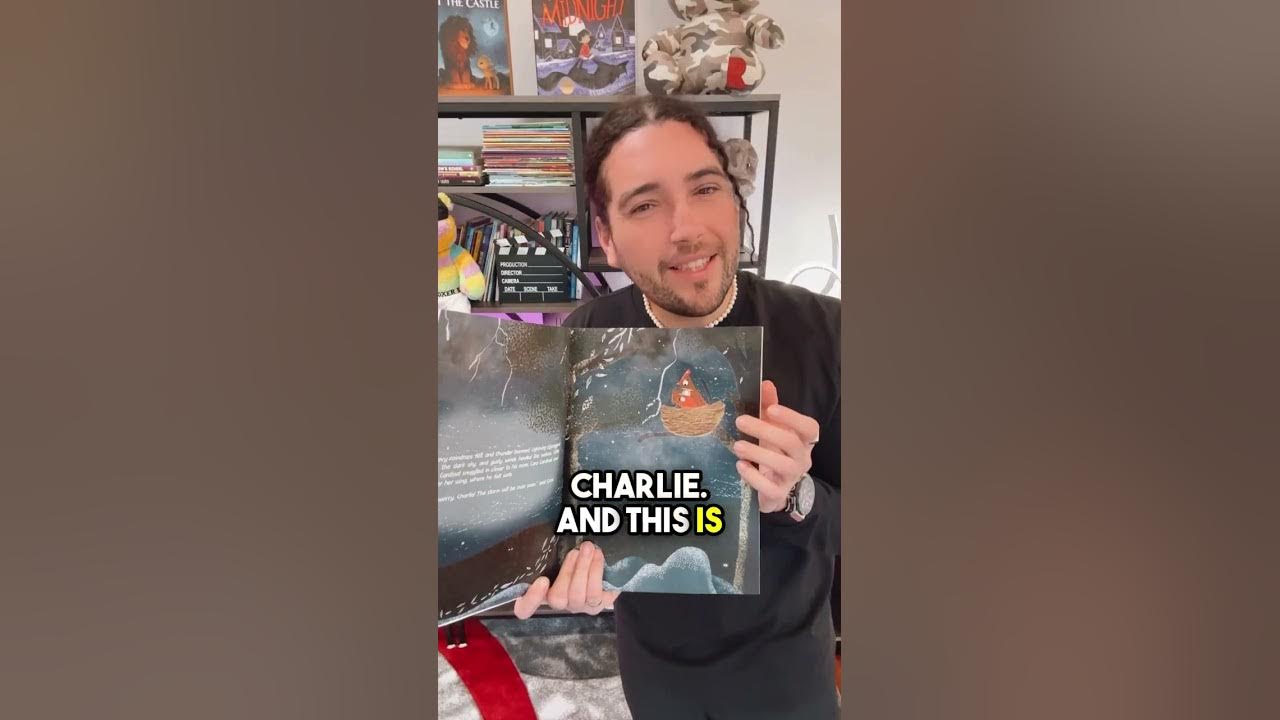 📚 SOPHIE SPARROW AND FRIENDS TO THE RESCUE ️ Andrea Hyatt 🎨 Nicholas ...