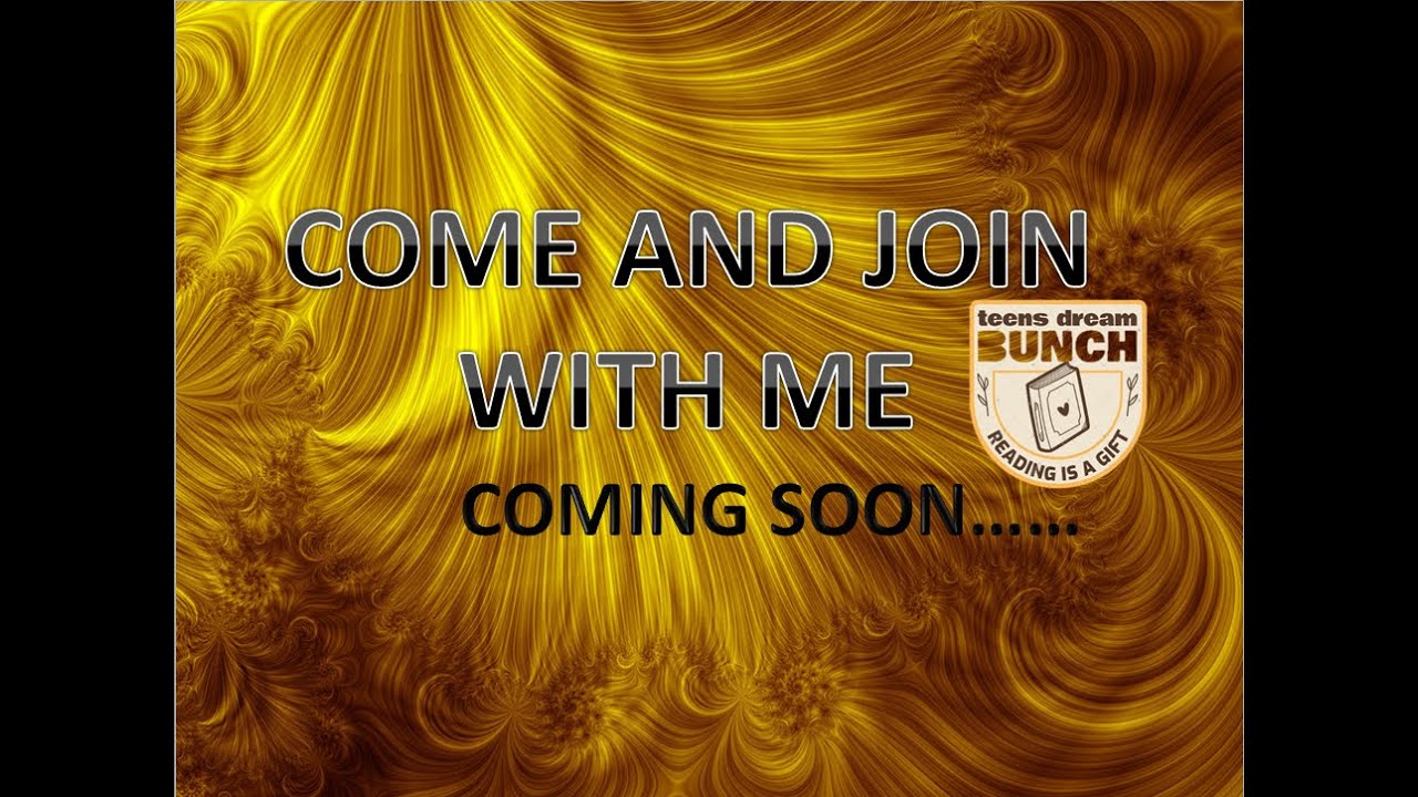 DO You Like To Join With Me YouTube do-you-like-to-join-with-me-youtube