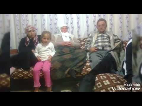 MEKANI CENNET OLSUN İNŞALLAH BABAM