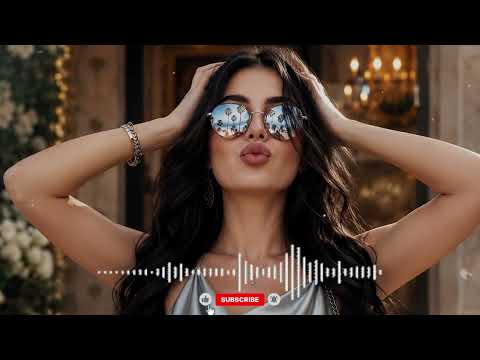 A S A L E Y Гуляй, душа, гуляй — Kavkaz Deep House 2026