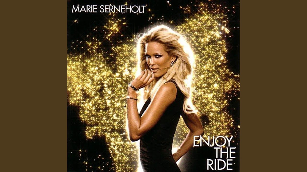 Calling All Detectives - YouTube