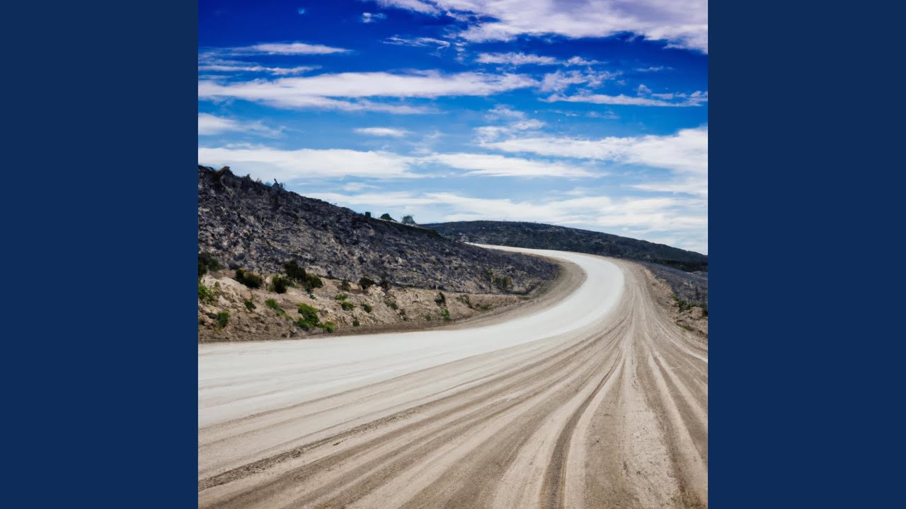 Simon Sherman - YouTube