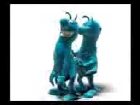 Qesi Qesi belimi Qesi