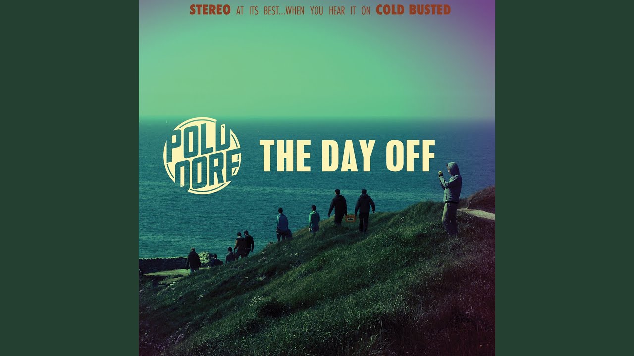 Call It A Day - YouTube