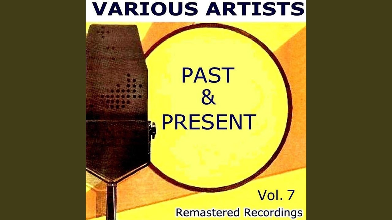 When You Wish Upon a Star feat. Ray Eberle - YouTube