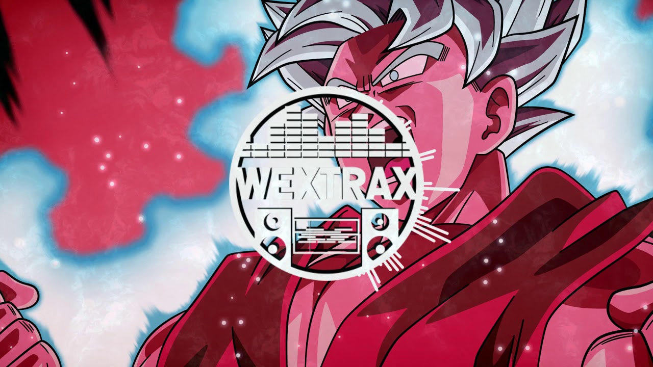 [FREE] Wifisfuneral x Robb Banks x UnoTheActivist Type Beat - "Kaioken ...