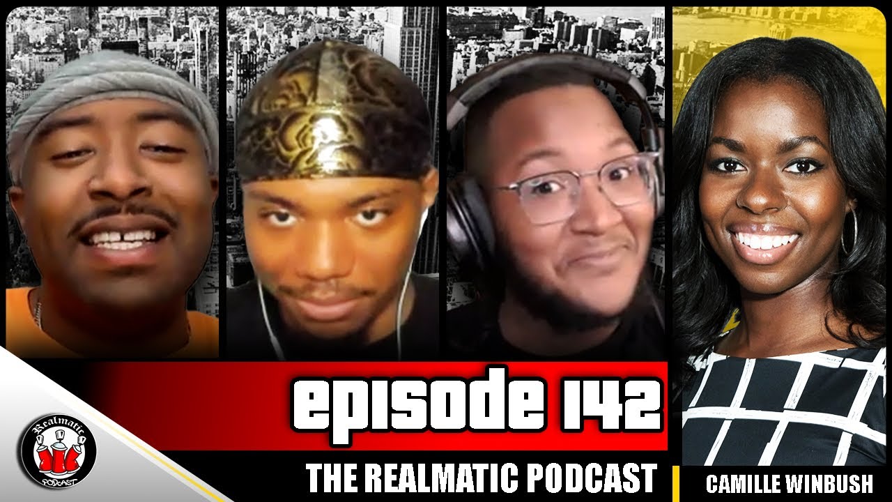 Freaky Frog- Ep.142 - YouTube