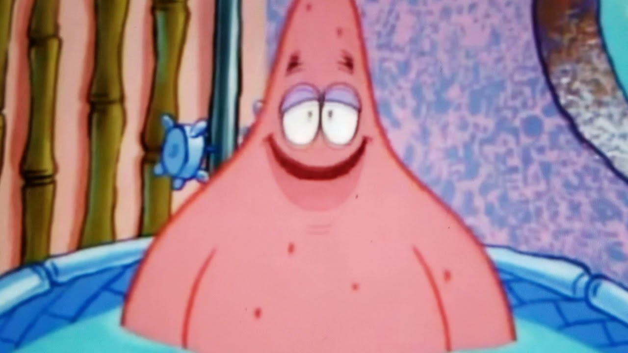 La di da di da meme - YouTube