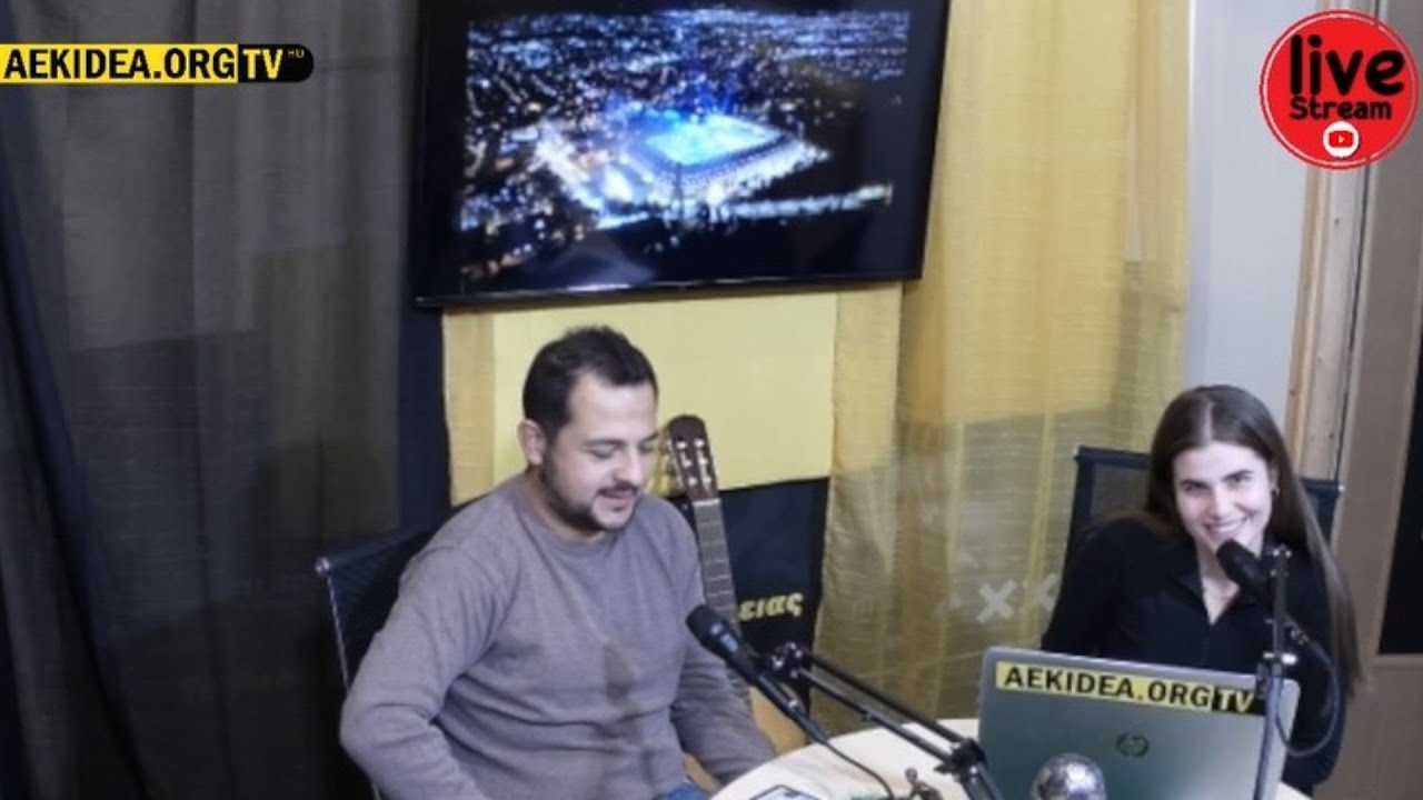 Eντυπωσιακή η συνέχεια του Πυγμαχικού τμήματος στα Προκριματικά του ...