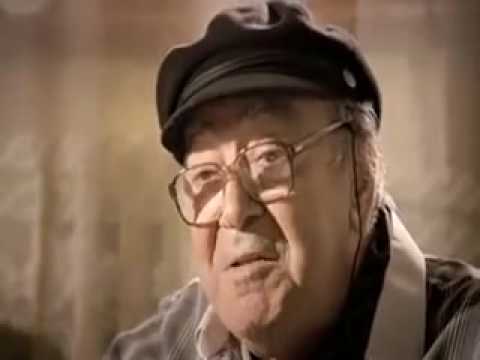 Acını seçmekte özgürsün