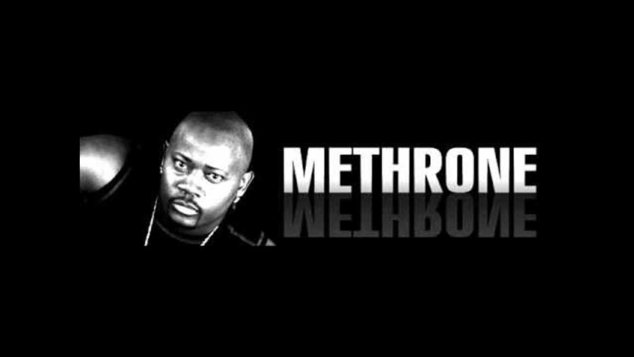 Methrone - Every Little Thing - - YouTube