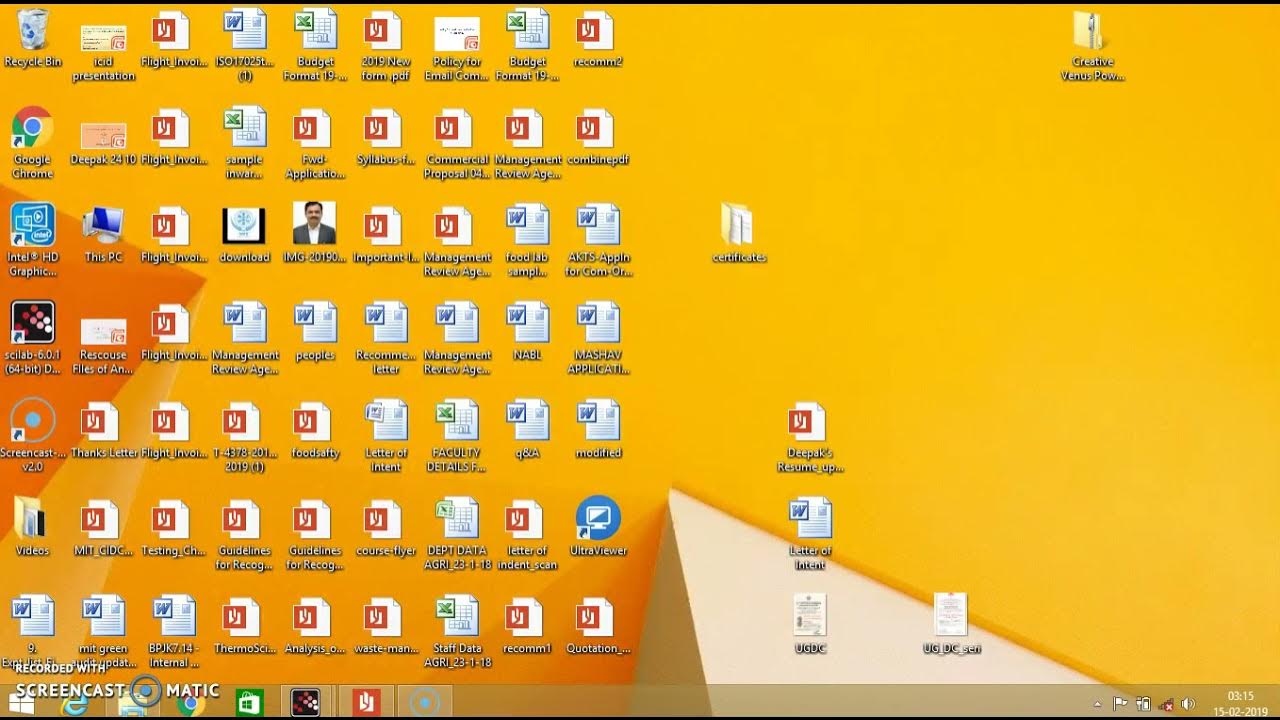 Exp2 : Write a MATLAB program to generate ANDNOT function using McCulloch-Pitts neural net - YouTube