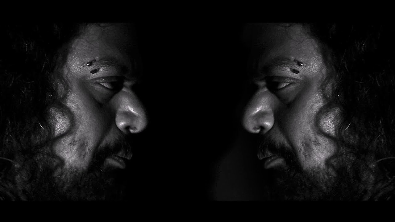 Stigmata - Heavy Is The Head That Wears The Crown (Official Music Video ...