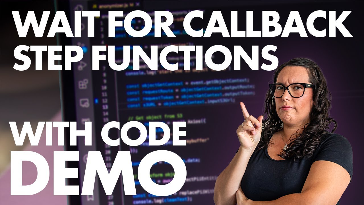 How to integrate with any service or manual processes with Step ...