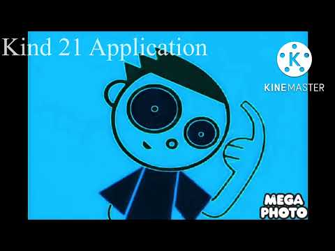 PBS Kids Dash Logo Effects Sponsored By IDFB BFDI Windows Xp Effects ...