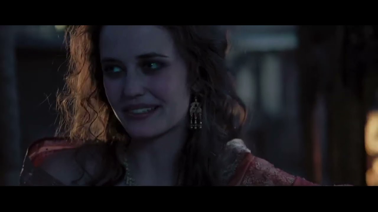 Gaia Tuvan - Avira Remix - - YouTube