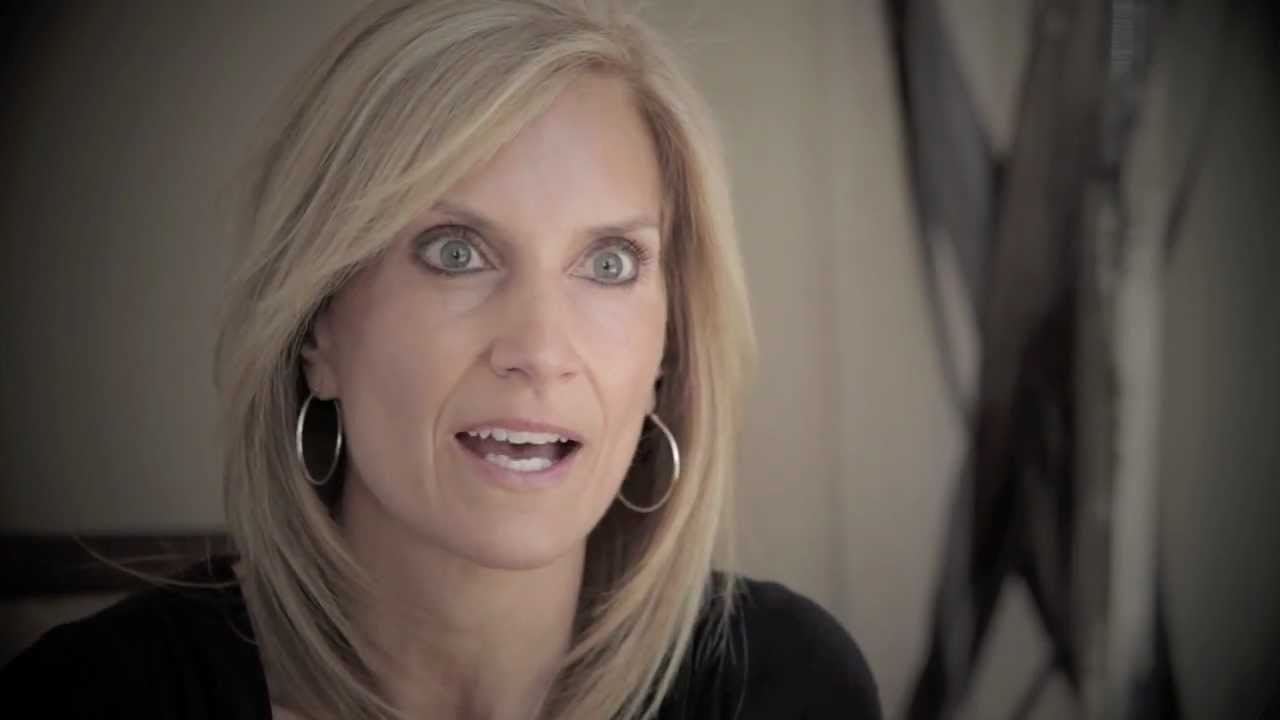 Dr. Grace Alessi on Integrative Medicine - YouTube