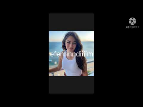 Zorla evlilik 8.bölüm