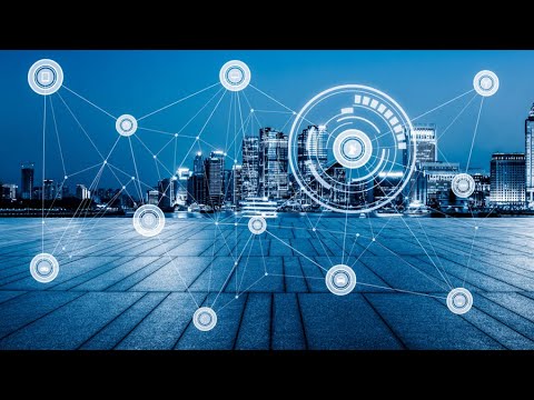 Clase 01 - El valor de los datos - YouTube