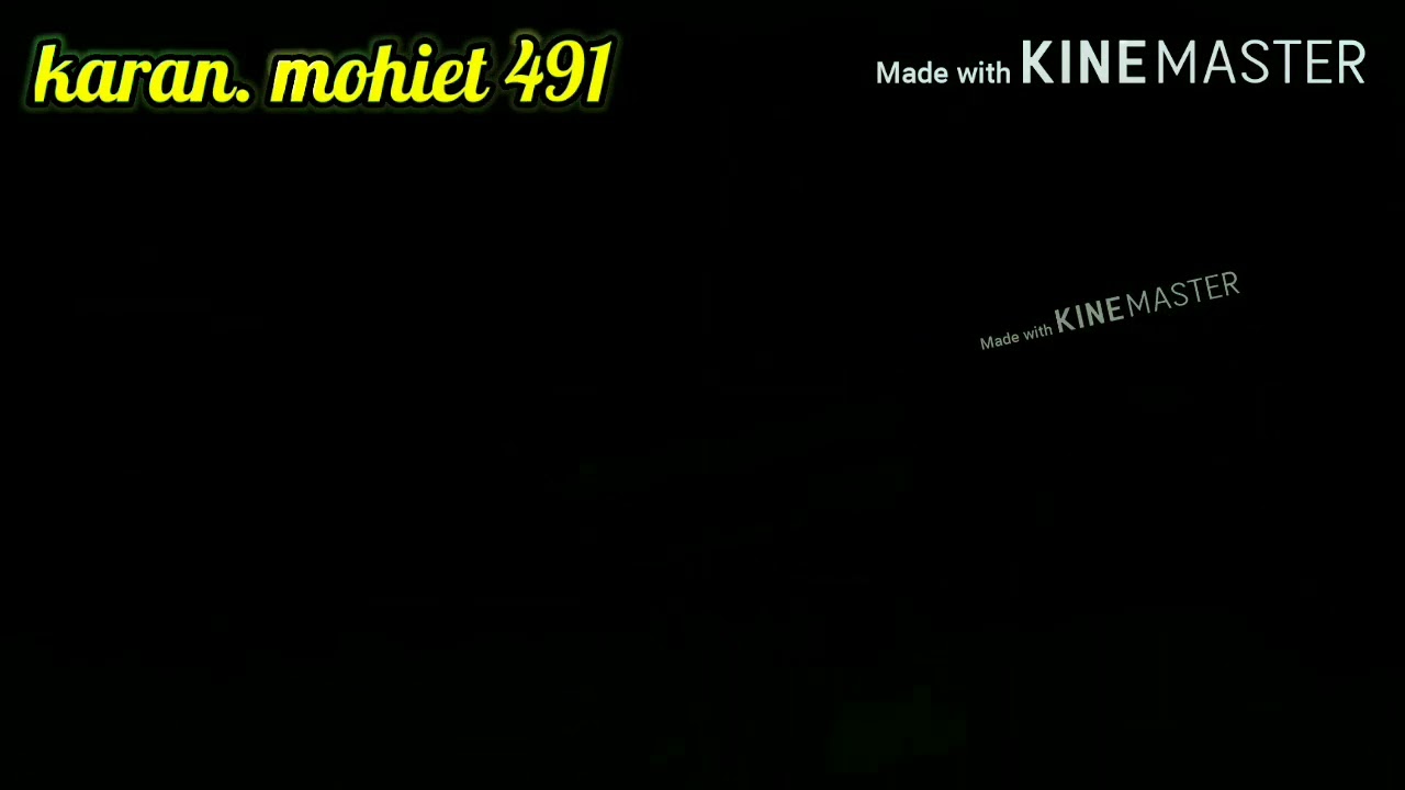 Karan mohite - YouTube