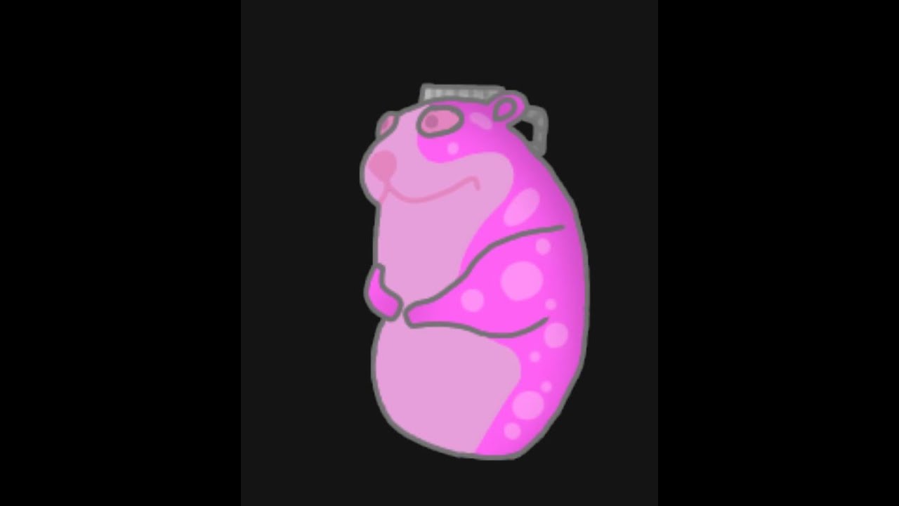 How to Find "Memory Jar Chomik" In Find the Chomiks (Read Description ...