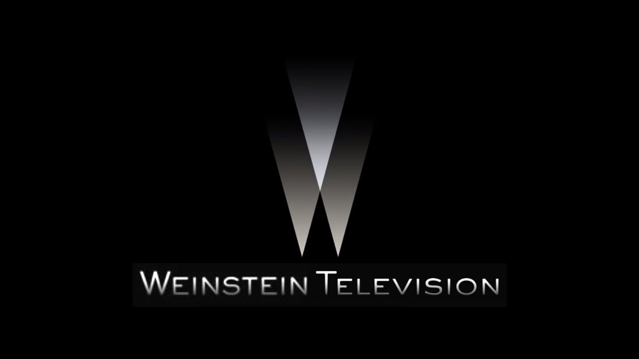 Weinstein Television (2005-2021, VS/RL AU, LEGIT NAME VARIANT) - YouTube