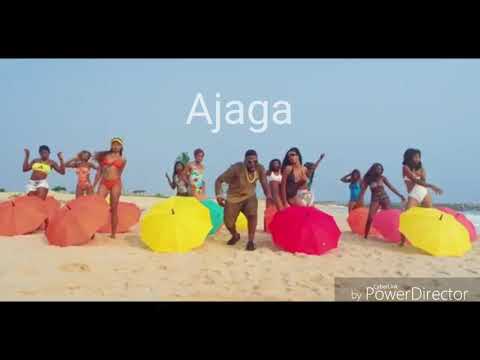 Copy and paste : Nay wa mitego ft rich mavoko - acheze  ni aibu asee