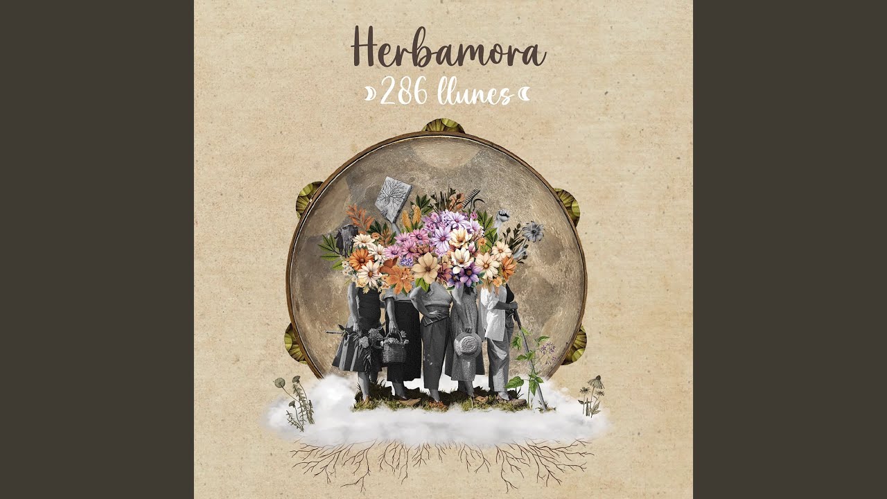 Eclipse total - YouTube