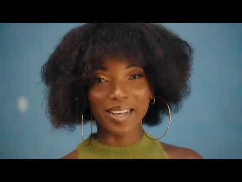 YUMA - NA LOBA NINI ? CLIP OFFICIEL 