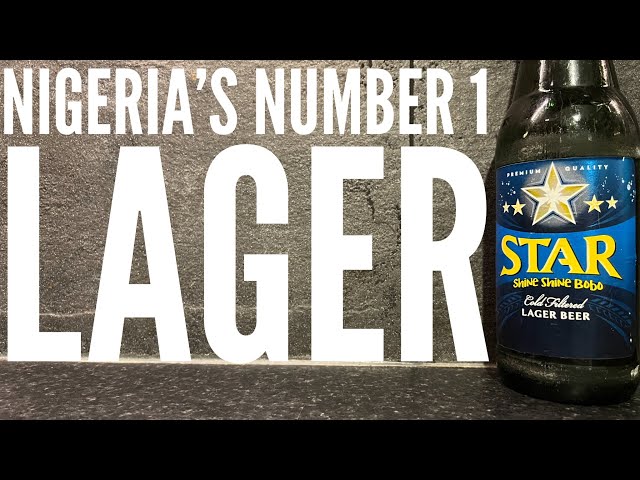 Star Lager Beer Logos Pabst's Lone Star Beer Releases New Mexican