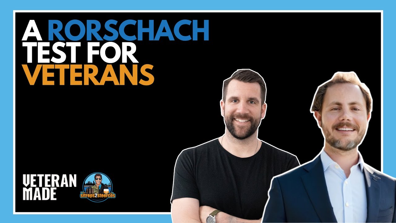 People See What They Want to See w/ Kyle Eberly | Founder & Chief Meme ...