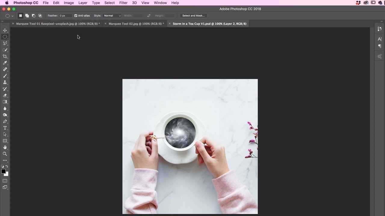 How To Copy From One Image To Another In Photoshop Cc YouTube how-to-copy-from-one-image-to-another-in-photoshop-cc-youtube