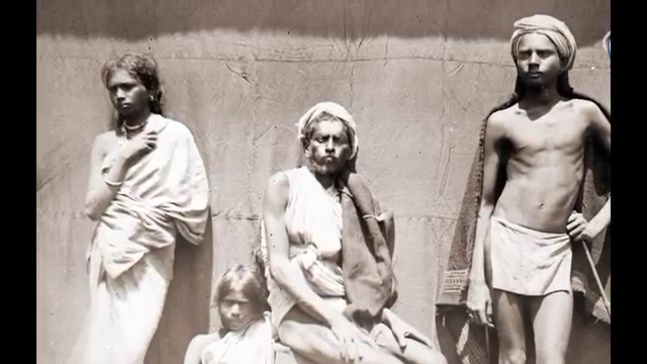 History of Independent Jaffna Kingdom - YouTube