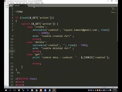 VID 20200818 WA0068 - YouTube