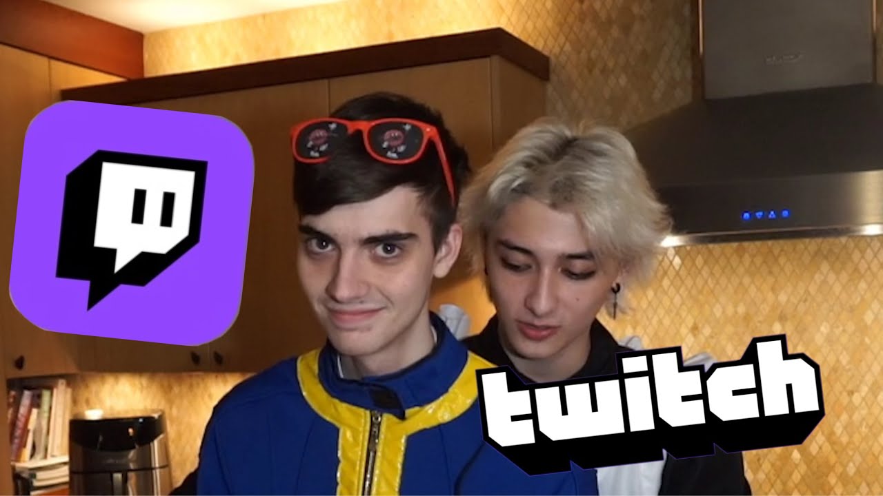 Dining with Danny + Jake | Crème brûlée (or at least an attempt ...