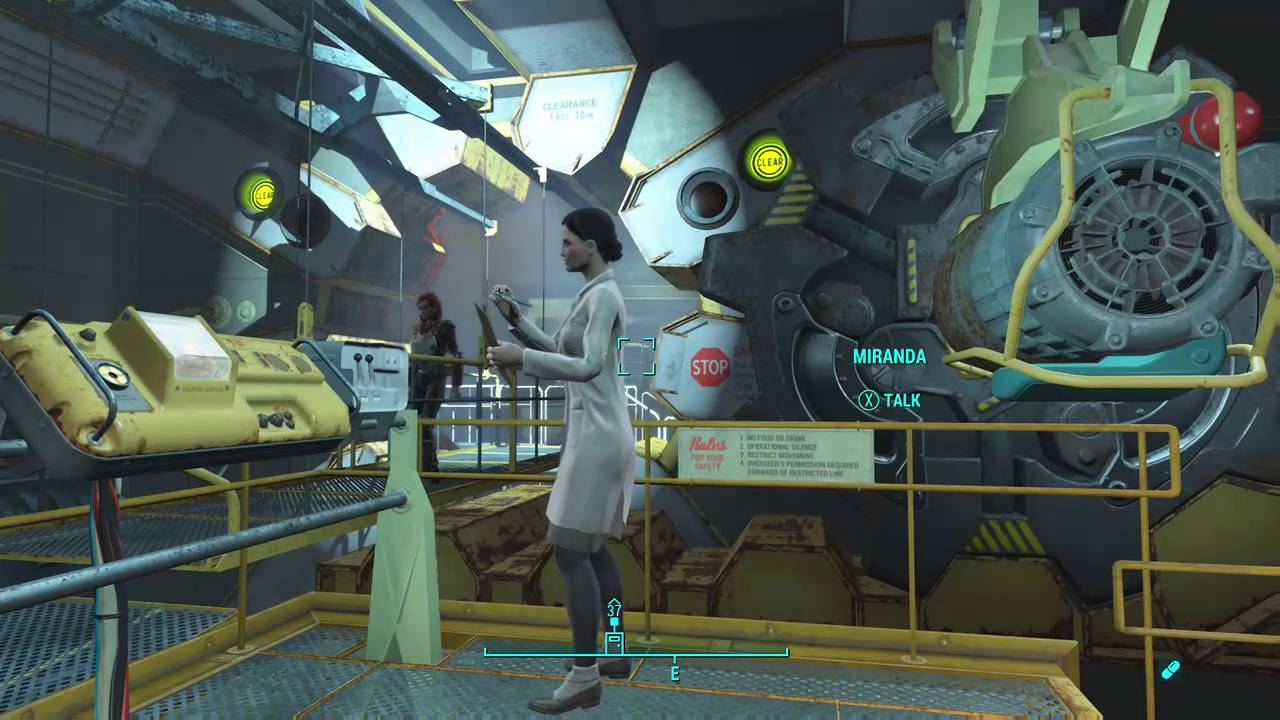 The master engineer - YouTube