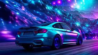 BMW#m440i #HD WALLPAPER FOR DESKTOP SCREEN