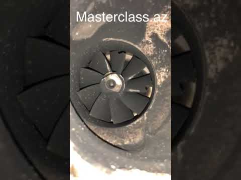 TURBO NƏ ÜÇÜN FİT ÇALIR?