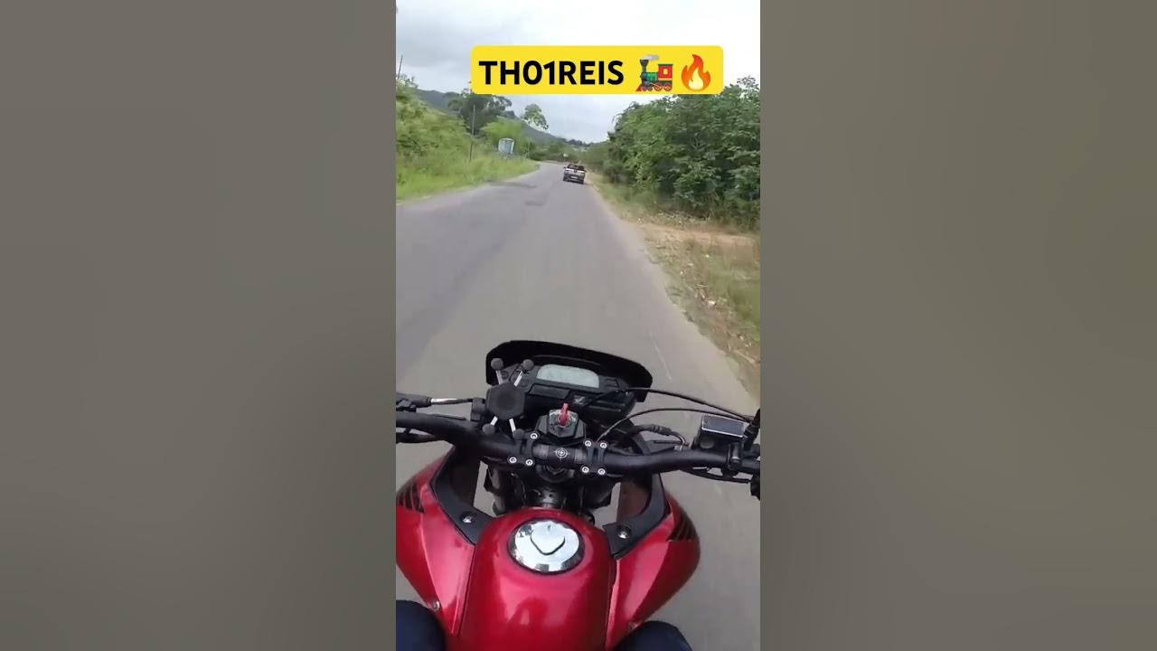 9 de janeiro de 2025 - YouTube