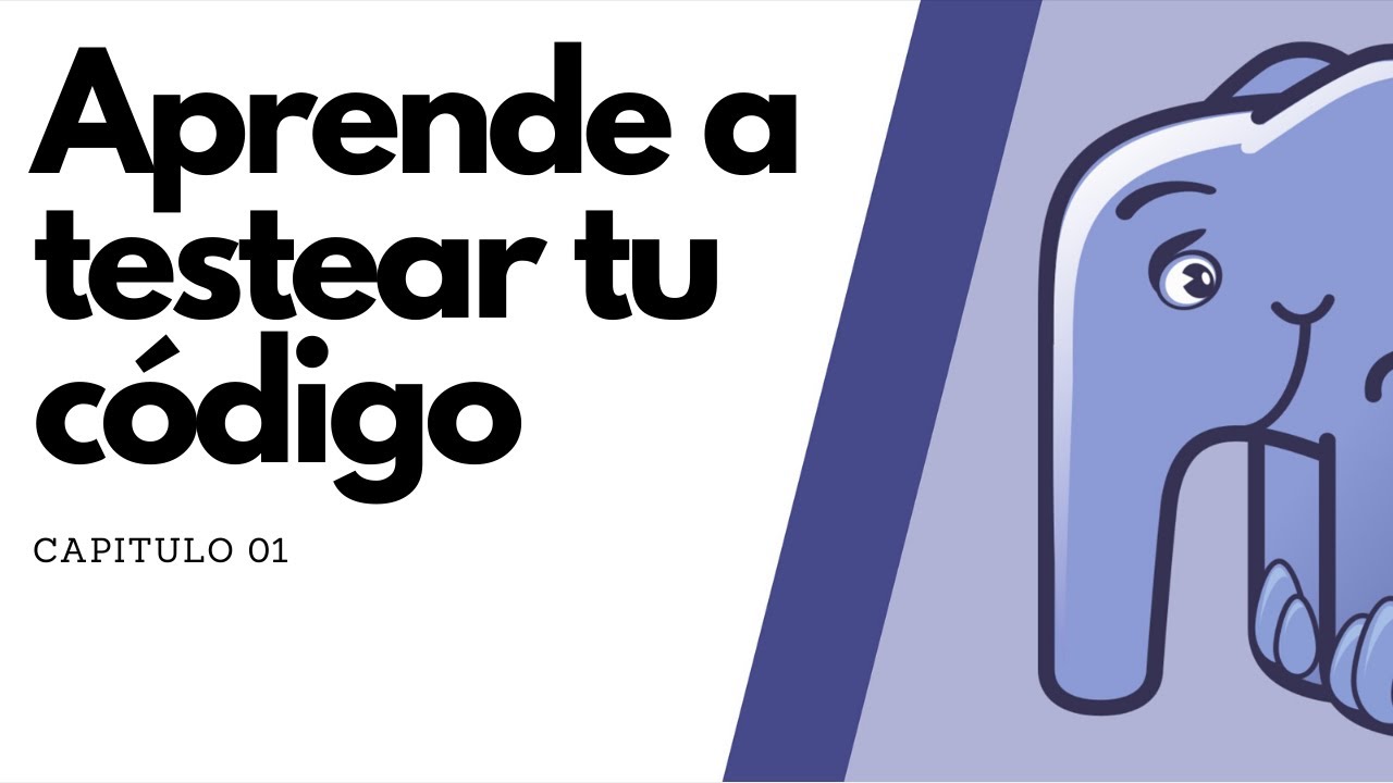 Aprende C贸mo Instalar Phpunit 馃數 Clase 01 Curso Phpunit Youtube