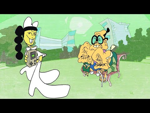 REANIMATED first Pokémon Red and Green Japanese commercial EVER HD ...