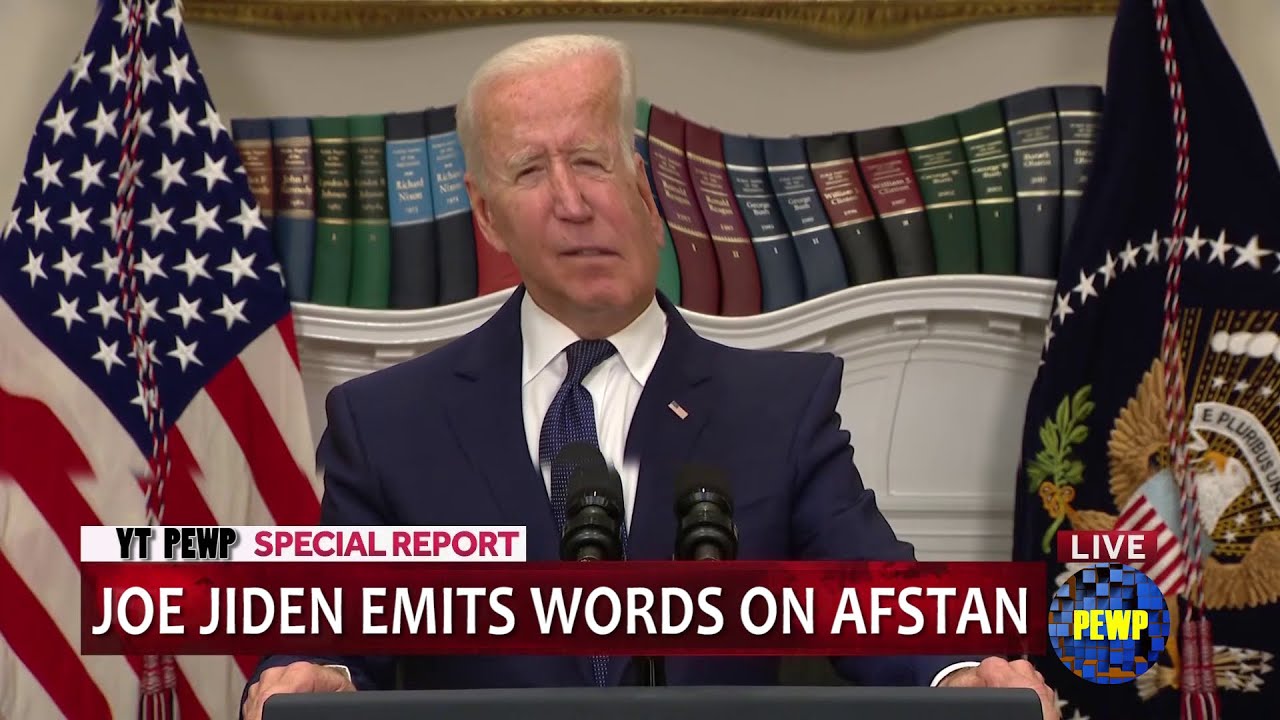 [YTP] - Joe Jiden is a meteorologist - YouTube