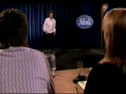 Eikels, Herman Berghuis - YouTube