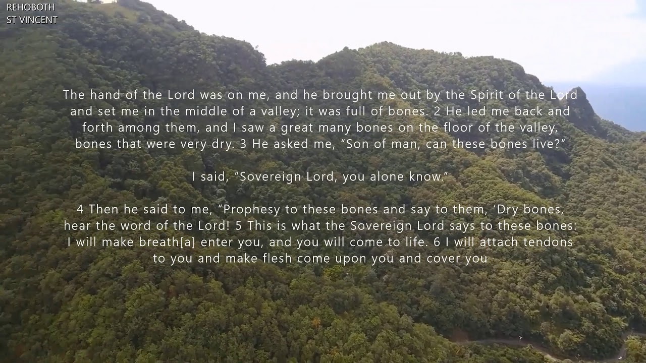 PRAYER SHIFT - YouTube
