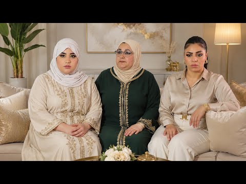 فيلم قصير: حملات من صاحبها حيت مو…..😱