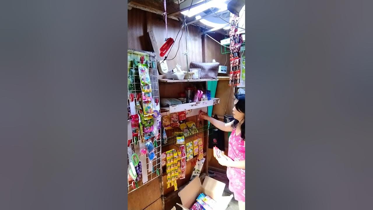 KASUKI MINI VLOG 🎬 UNBOXING HAUL NAMAN AKO NG AKING ORDER FROM GROWSARI #kasukiminivlog - YouTube