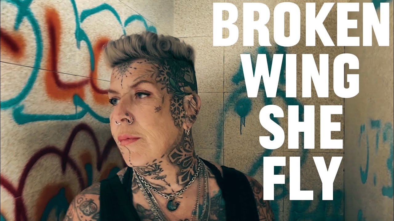 The Skinner Brothers - ANGEL SUN (Music Video) - YouTube