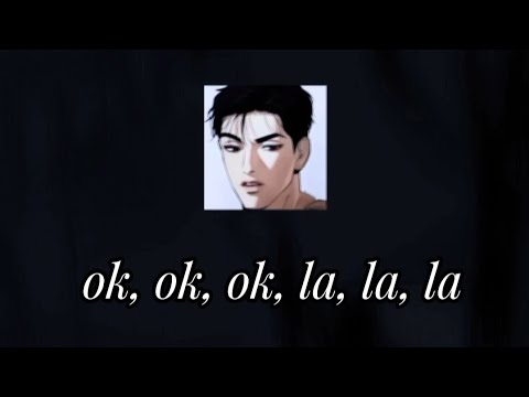 See You Again (sped up+ lyrics) - Tyler, The Creator ft. Kali Uchis ...