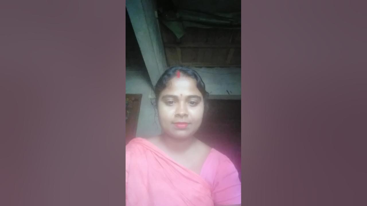 rat jaga Pakhi #shortvideo #youtubeshorts #foryou - YouTube